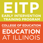 Early Intervention Partners – Early Intervention