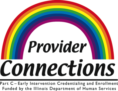 Early Intervention Partners – Early Intervention